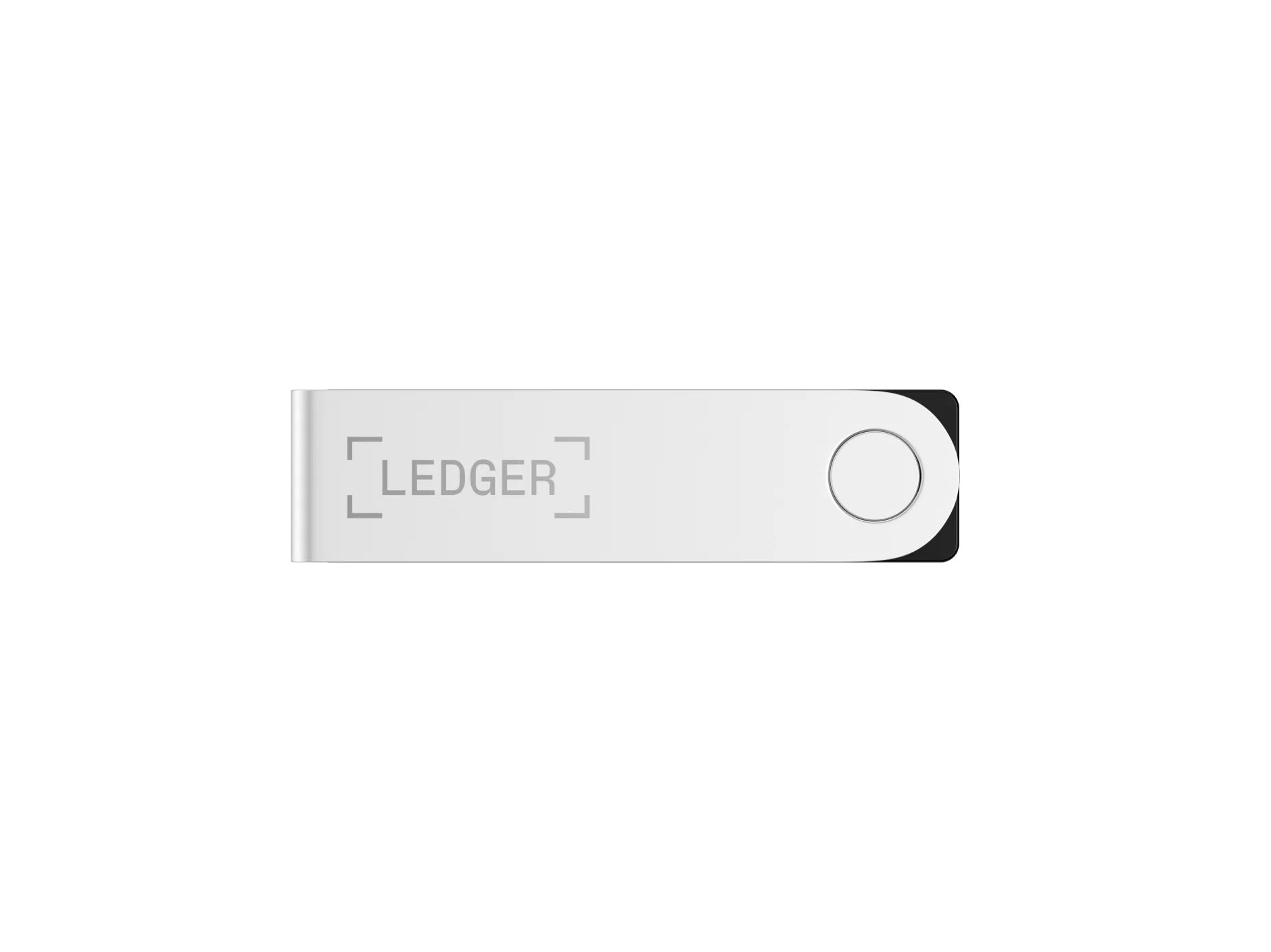 Review of the Ledger Nano X Hardware Wallet | The Crypto Merchant